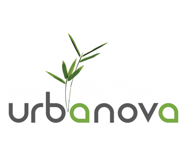 Urbanova : Projet d'envergure à Terrebonne - L'habitation complète sous ...